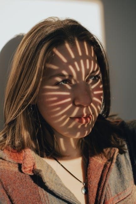 Unlock "The Complete Visions of Anne Catherine Emmerich" PDF - Free ...