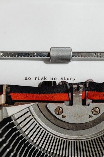 Scott SCBA Manual | Download User Guide & Maintenance Tips