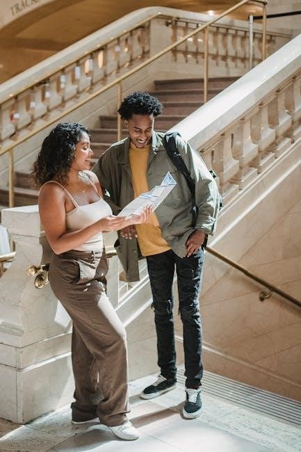 Your Ultimate Short and Happy Guide