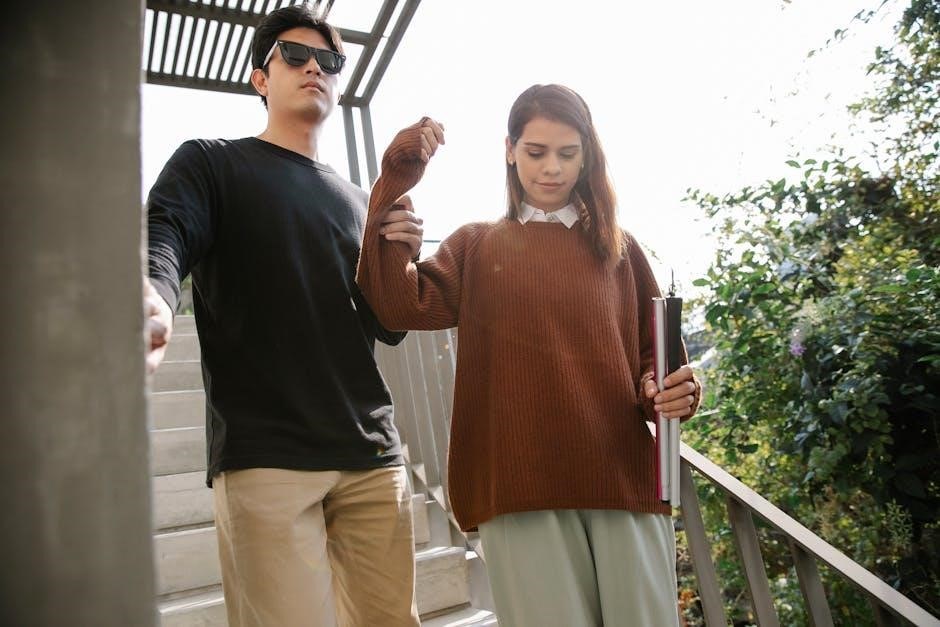 Dominate Azeroth: Protection Paladin Leveling Guide - Tips & Tricks!